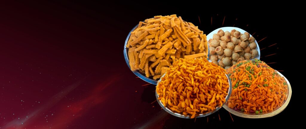 Sulasie Foods – Srilankan & Indian Sweets